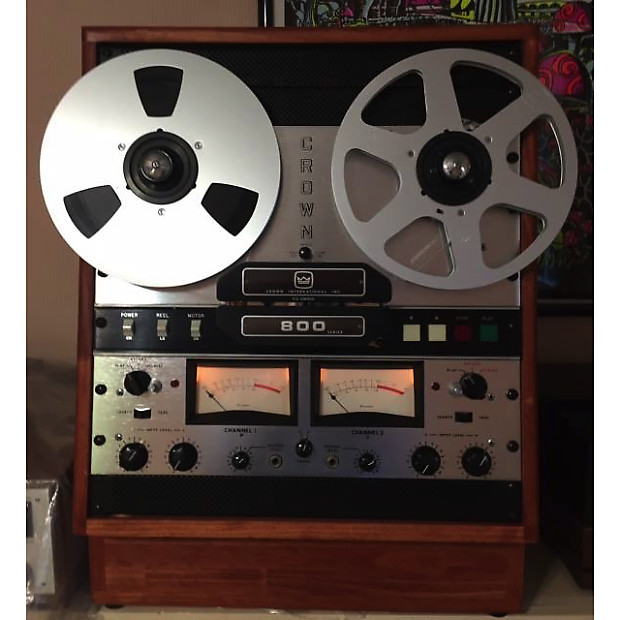 Nice-Racks 10-Space Slanted Handmade Wood Studio Rack, pick | Reverb