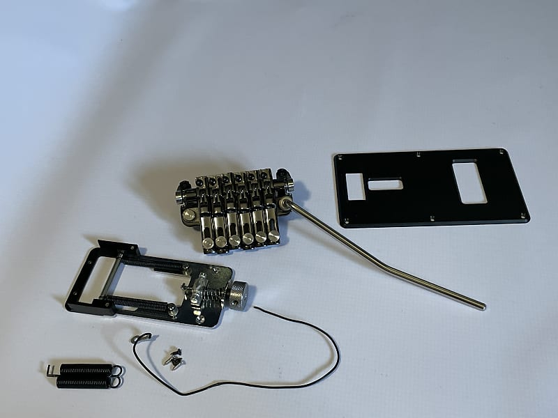 2004 Korean Ibanez S470 S Series Guitar ZR Cosmo Black | Reverb