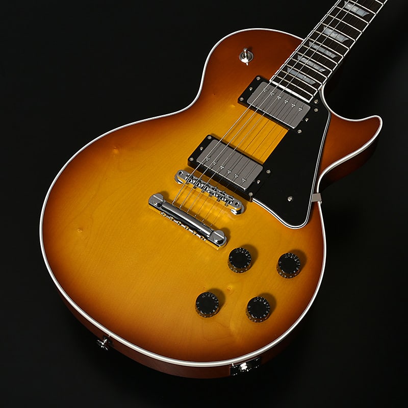 Bacchus DUKE Year Of The Snake BRB-PF - Deviser One | Reverb España