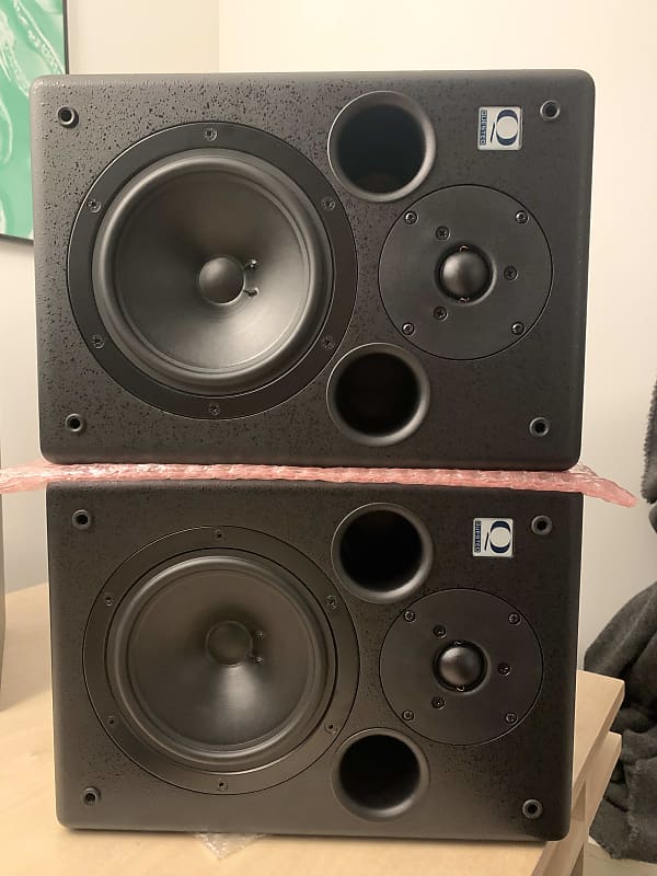 Quested S7R 2023 - Like New | Reverb