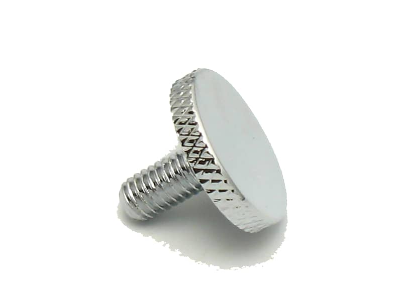 Kahler Riser Wheel | Reverb Canada