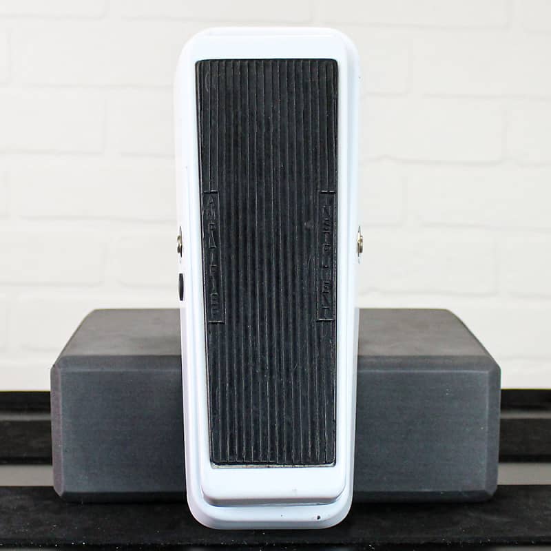 Preowned Goodsell / Thomas Organ Custom Modified Cry | Reverb Canada