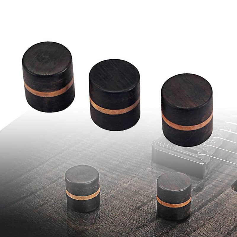 custom guitar knobs | Reverb