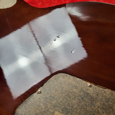 Yamaha SL-500S Studio Lord - 1979 - Brown Sunburst - Rare One | Reverb