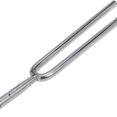 Tuning Fork A440HZ | Reverb