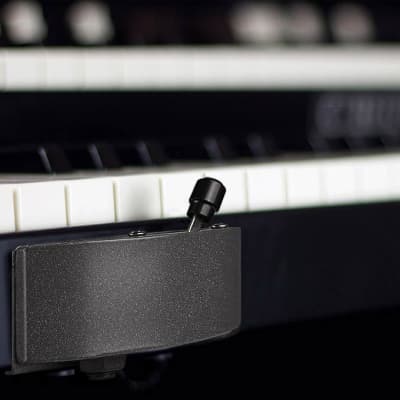 GSi HMS-20-GR Half Moon Switch SLOW-STOP-FAST | Reverb Deutschland