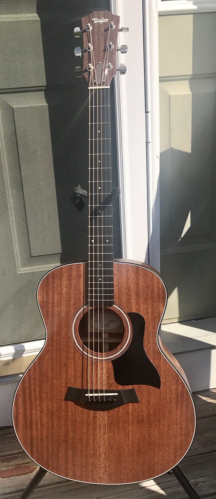 Taylor 326 (2015) | Reverb UK