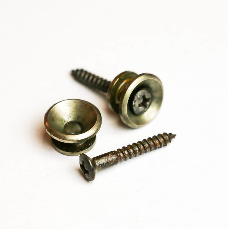 AGP ™ - Fender ® Stratocaster ® Telecaster ® - Aged Relic | Reverb