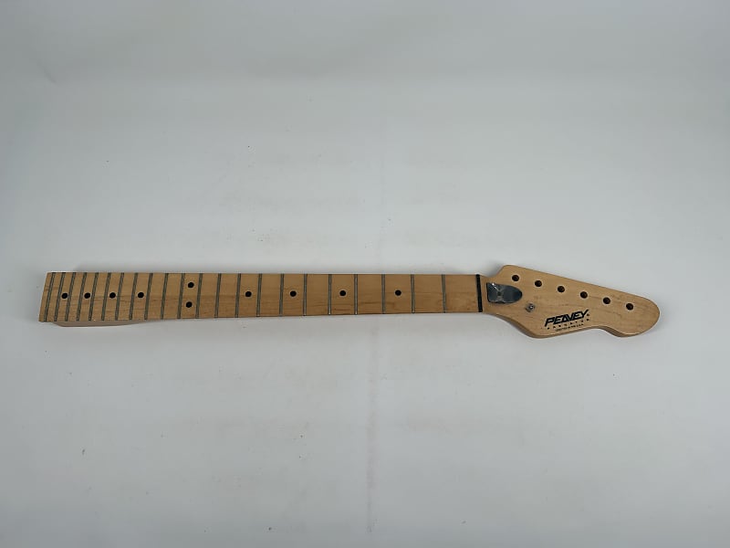 Peavey Predator maple neck | Reverb