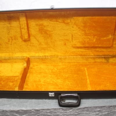 Edwards E-JB-93 Jazz Bass Left Handed | Reverb Australia