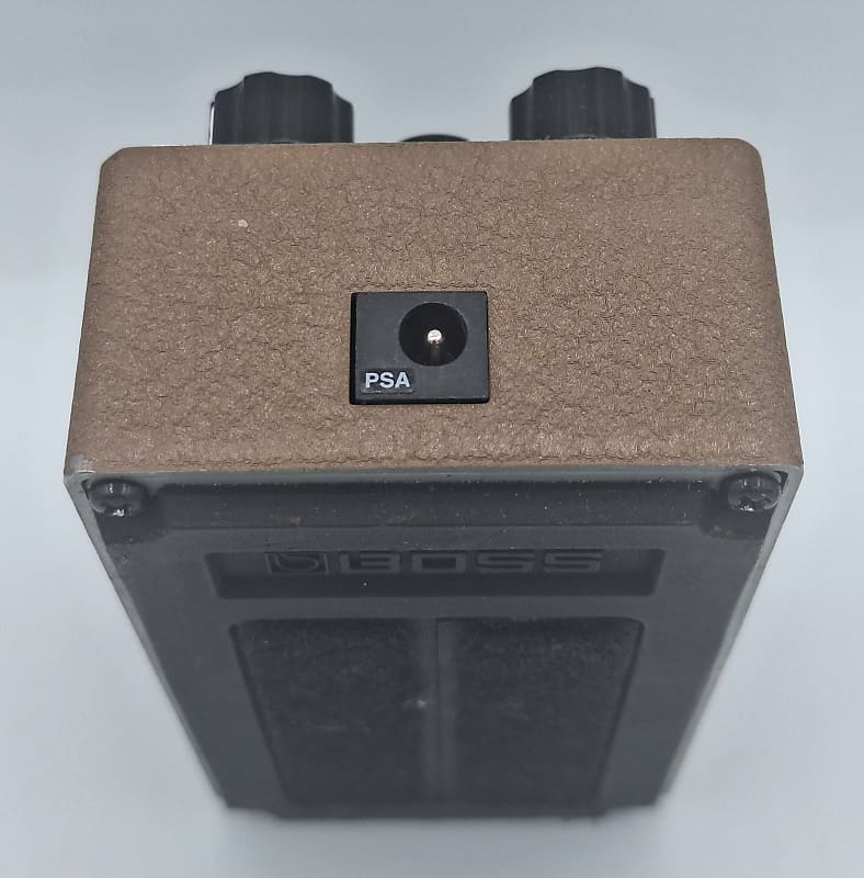 🎸🎵Boss FRV-1 '63 Fender Reverb🎶🎸 | Reverb 🎸🎵Boss FRV-1 '63 Fender Reverb🎶🎸 | Reverb