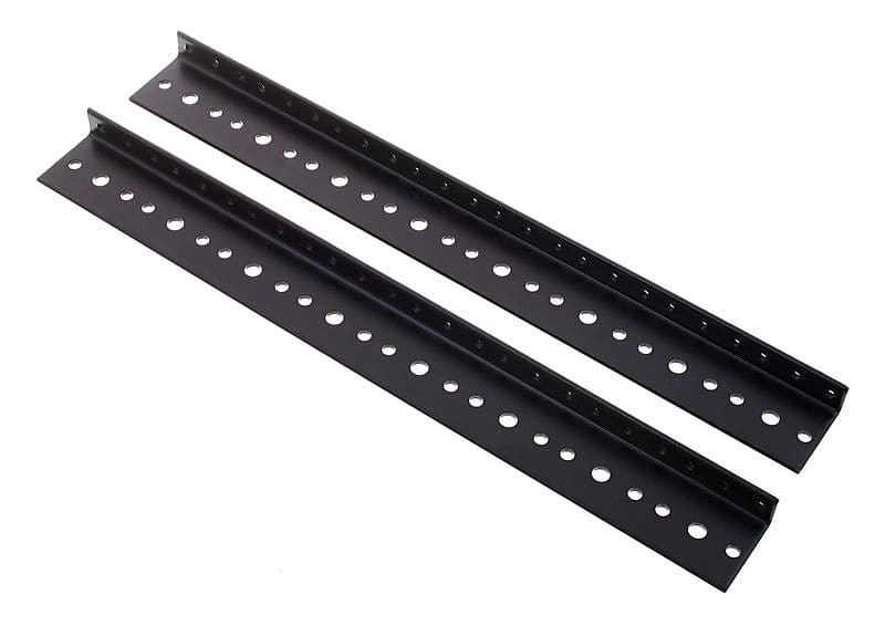 SKB SKB-RRK8 | Reverb