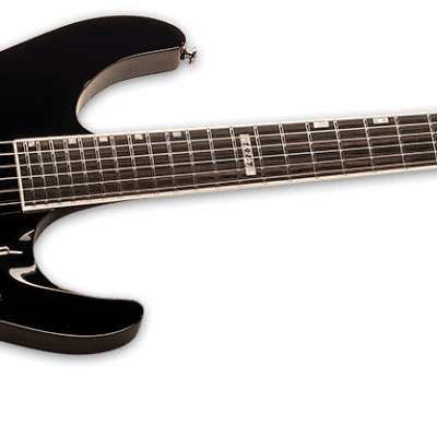 ESP LTD M-1 Custom '87 | Reverb