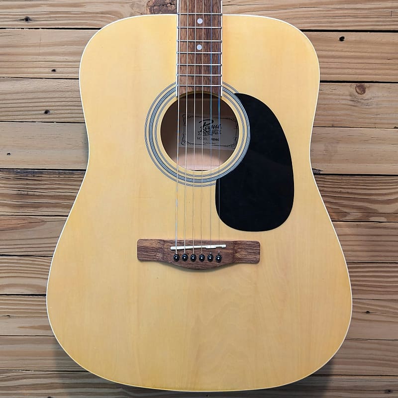 Used Rogue RD80 | Reverb