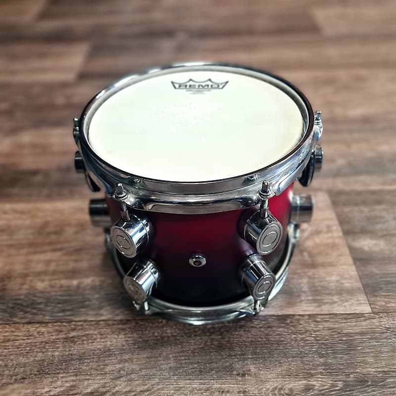 PDP FS Series 8" | Reverb UK