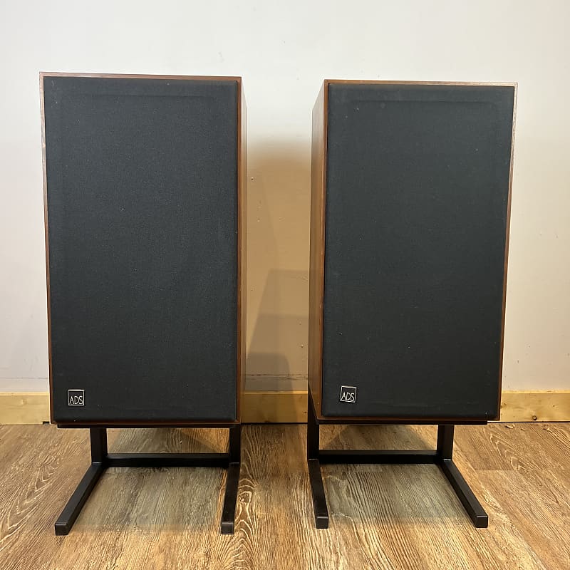 Used ADS L810 Loudspeakers for Sale | HifiShark.com