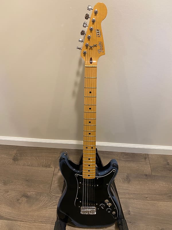 Fender Lead II (Made in USA 1979-82) All-Original Electric | Reverb