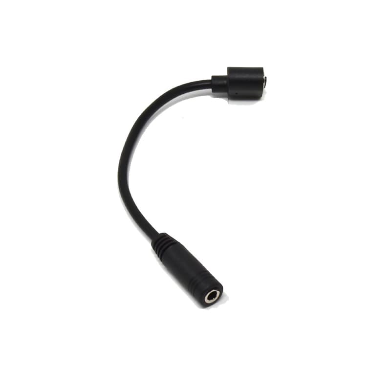 Angry Audio 993308 Headphone Disconnector Segment | Reverb