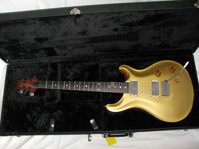 PRS Custom 22 1995 | Reverb