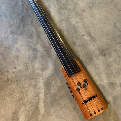 NS Design CR4M AMBAR | Reverb Canada