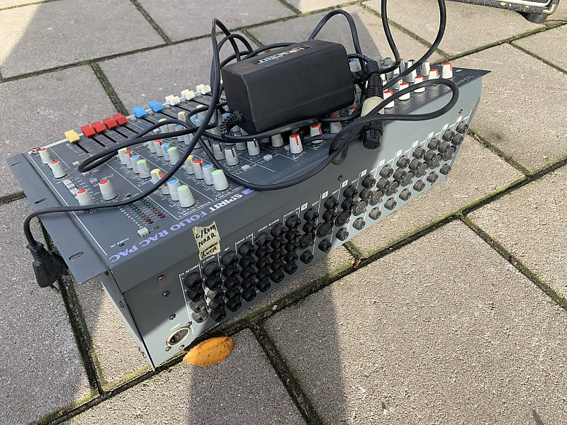 Used rac for Sale | HifiShark.com