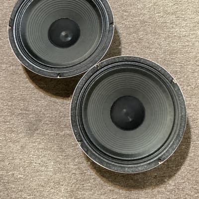 Celestion G12-65 T3054 12” Lead cone - 16 ohm guitar speaker | Reverb