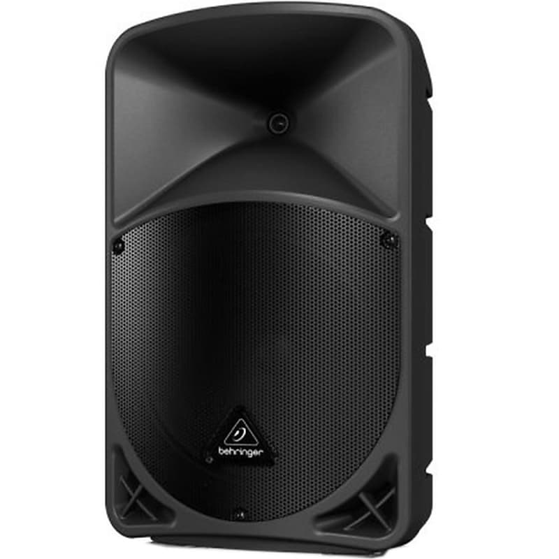 Behringer B12X Powered Speaker - 12 | Reverb