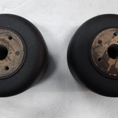 JBL Vintage Compression Driver Model LE-85 , Alnico V ,8 Ohms | Reverb