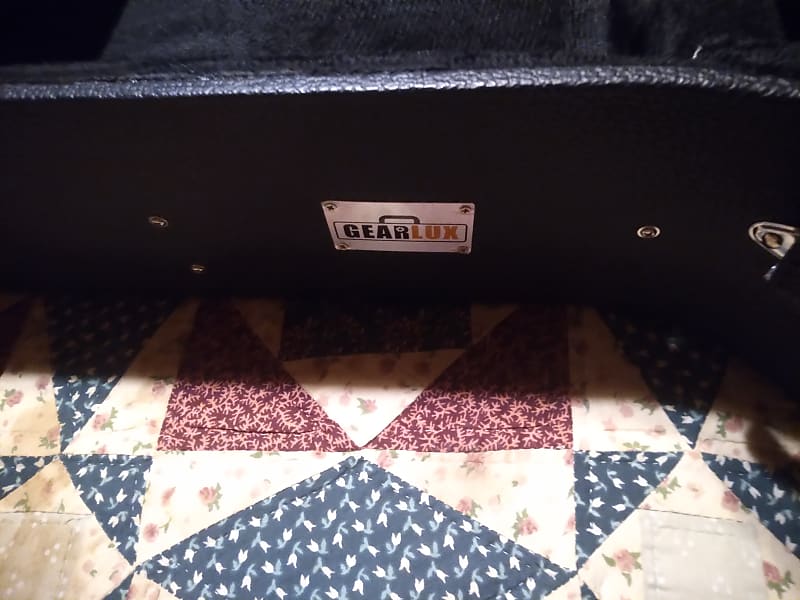 Fender DG-10/12 NS ? Natural | Reverb