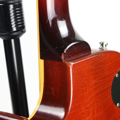 2009 Gibson Custom Shop Jimmy Page "Number Two" 1959 Les Paul | Reverb