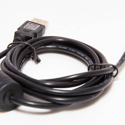 BGI-USB1 Power and Charge Cable for Garmin GPS Navigation | Reverb