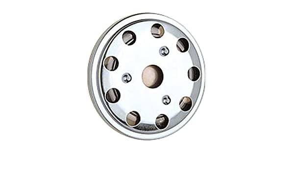 Shure R103 Replacement Cartridge for Shure 514B | Reverb Canada