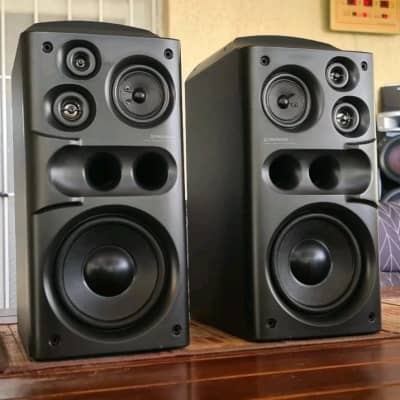 Home Audio Speakers For Sale - Shop New & Used | Reverb