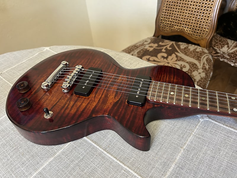 Handmade Fat Little B@$tard 2024 | Reverb