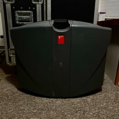 Fender Passport Portable PA System | Reverb
