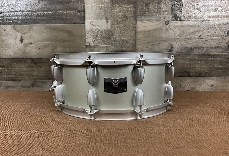 Yamaha Rock Tour Snare | Reverb