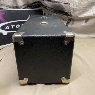 Soldano HR-50 Hot Rod 50 Tube Guitar Amplifier Head | Reverb