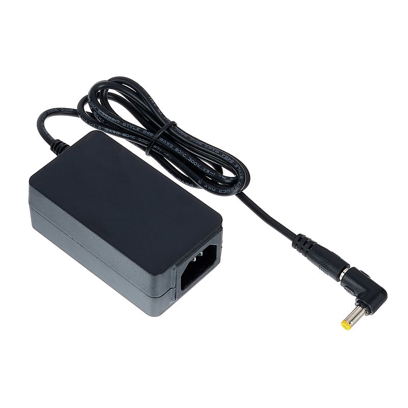 Laney Mini PSU Power Supply for Mini Amplifiers | Reverb