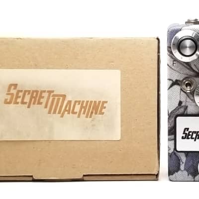 DanDrive Bonk Machine | Reverb