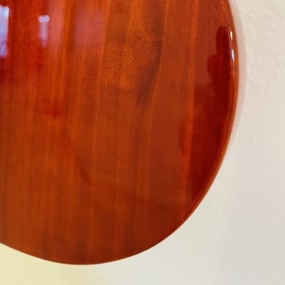 Edwards By ESP E-LP125SD Les Paul With Seymour Duncan Pickups | Reverb