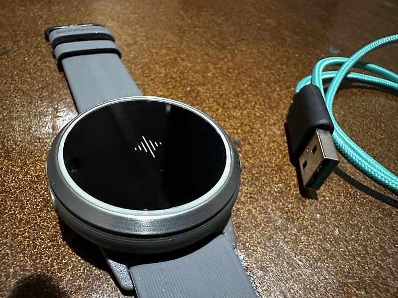 Soundbrenner Core | Reverb