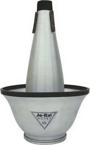 Mute, Bass Tbone AdjustableCup Joral | Reverb