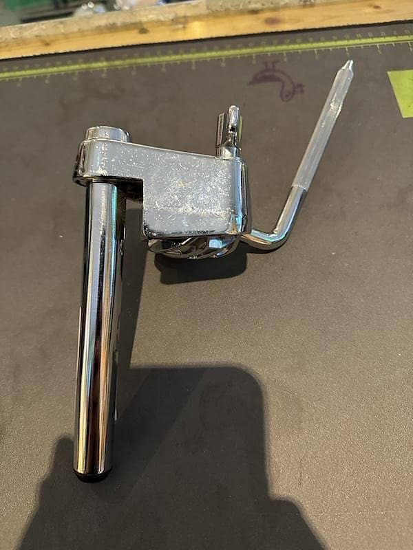 Tama Single Tom Mount | Reverb