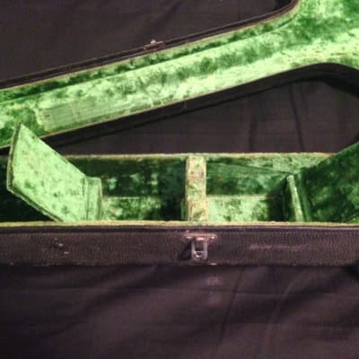 Gibson RB-6 Checkerboard Banjo 1927 | Reverb