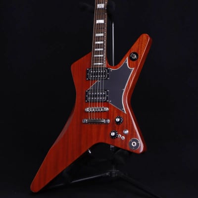 ESP CRYING STAR CLASSIC MOD Vintage Cherry | Reverb France