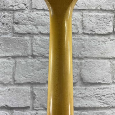 Used: Gibson Invader Electric Guitar | Reverb