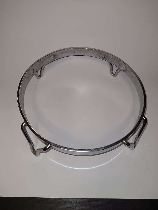 11" conga rim Conga Rim | Reverb