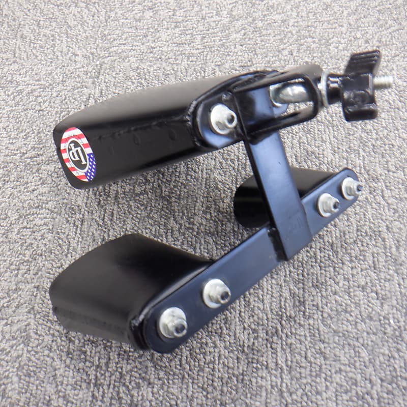 Used LP-570 TRI BELL (Very Good) | Reverb