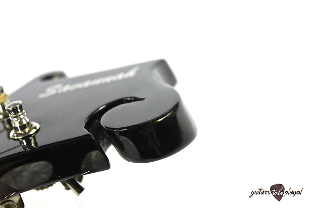 Savannah SF-200-SN Hand-Carved Solid F-Style Mandolin - | Reverb