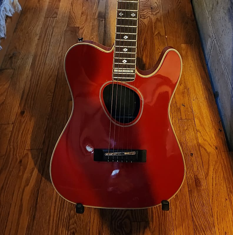 80s Kramer Ferrington | Reverb